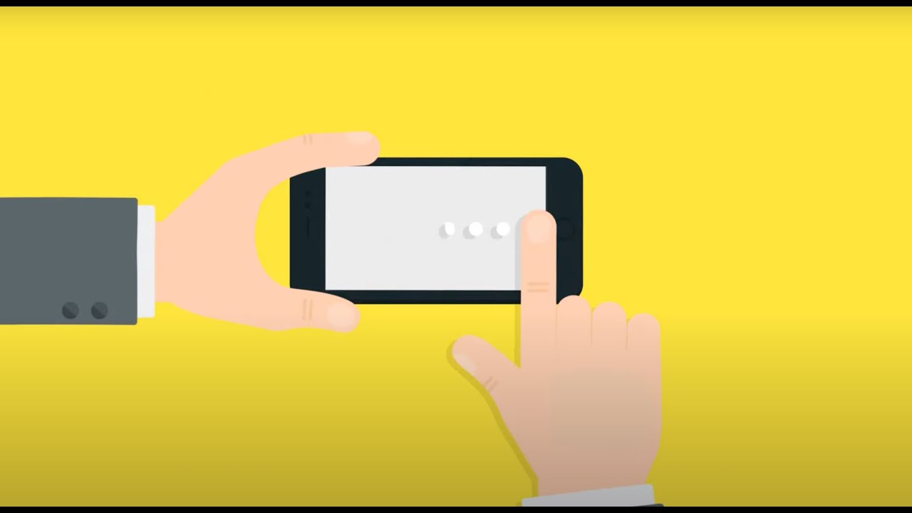 Make Real Mockups In Photoshop GRAFISKweb