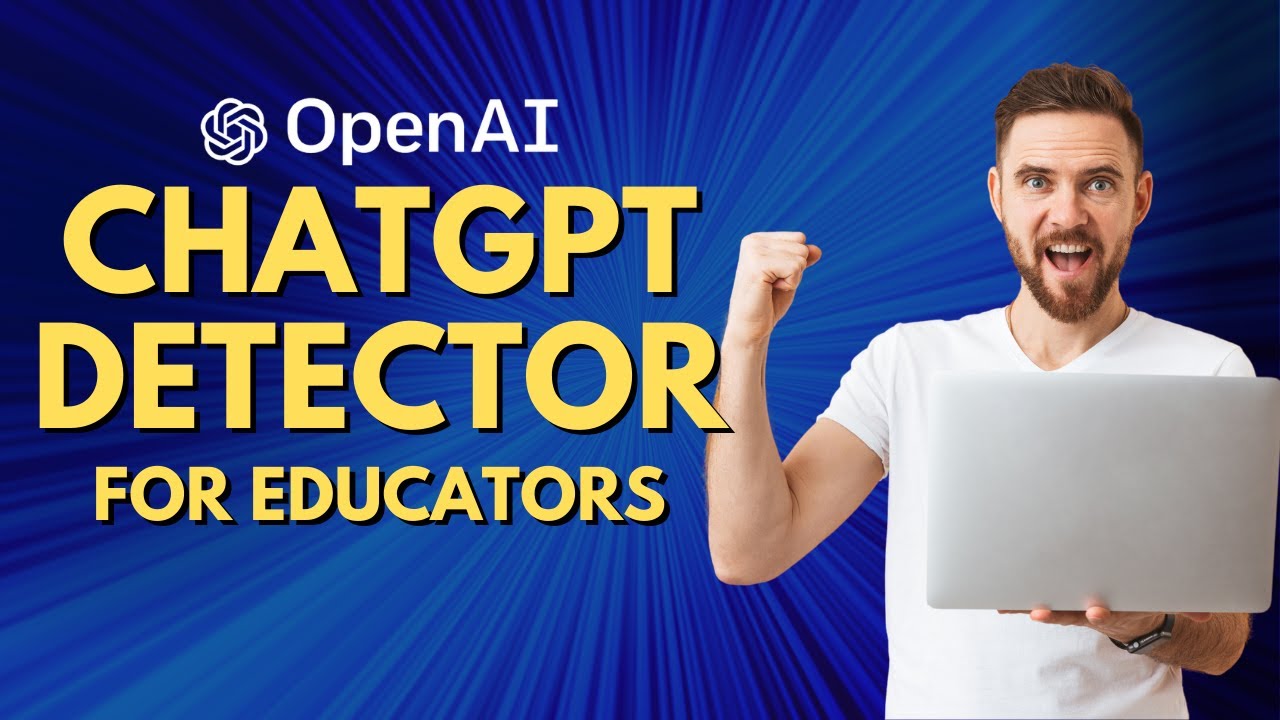 AI Cheating Detection for Educators · GRAFISKWEB AI Cheating Detection for Educators · GRAFISKWEB